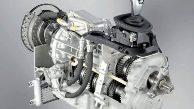 EPIC Motorsports - BMW Tuning and Performance Parts