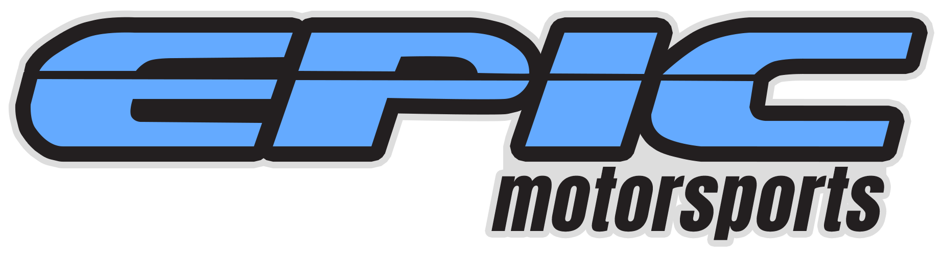 Downloads - Epic Motorsports