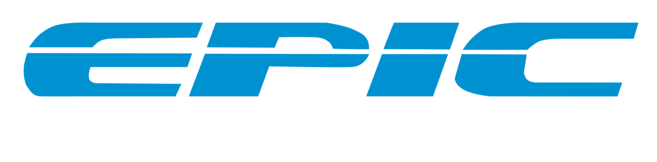 Downloads - Epic Motorsports