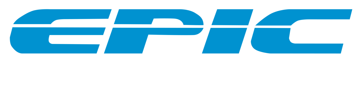 About us - EPIC Motorsports