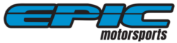 E46 Generation (1998-2006) Archives - EPIC Motorsports